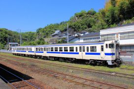 Diesel Multiple Units and Motor Coaches (Old Type JNR) ,, – The ...