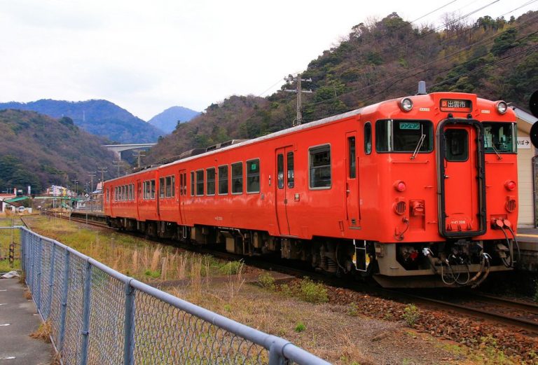 Diesel Multiple Units and Motor Coaches (Old Type JNR) ,, – The ...
